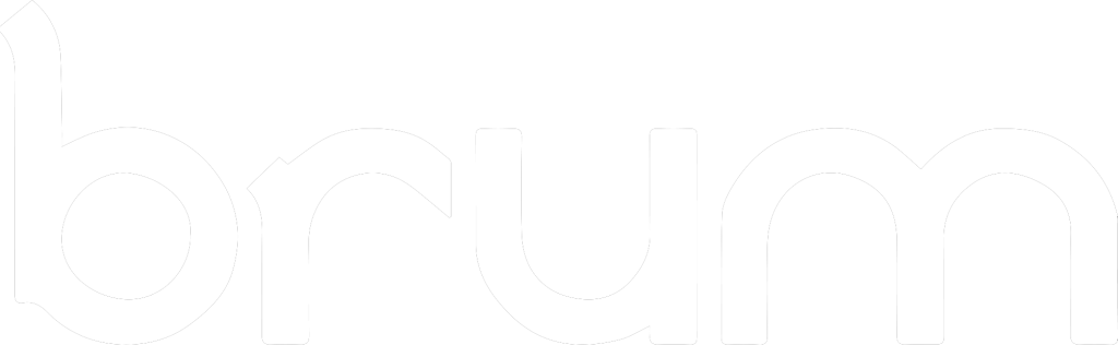 Brum Indonesia – Sahabat Sejati Mobil Anda